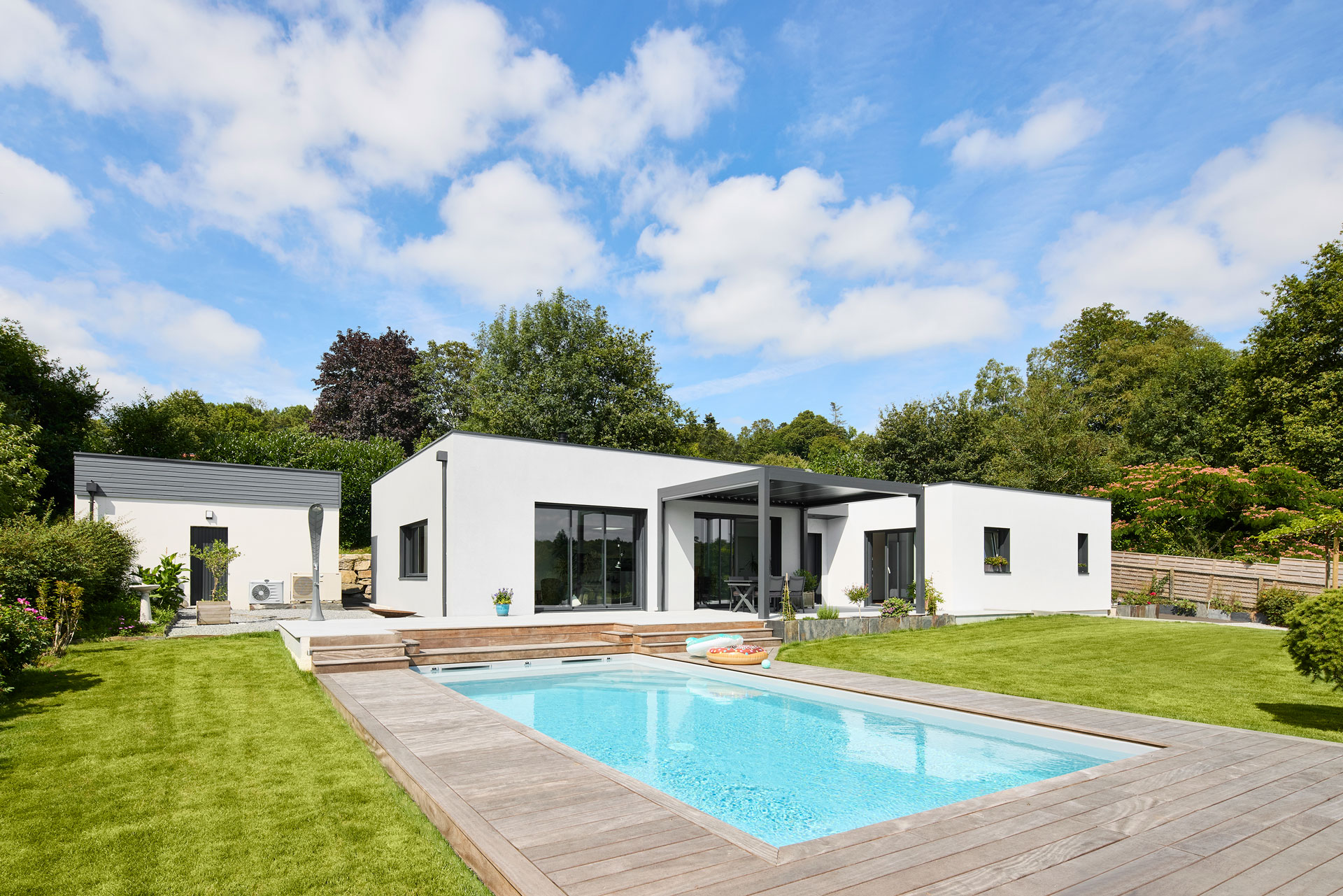 Sitemapcdatahttpwen2windecoocomairbnb Maison Avec Piscine Priveenull